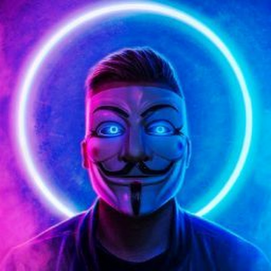 Hacker gaming - YouTube