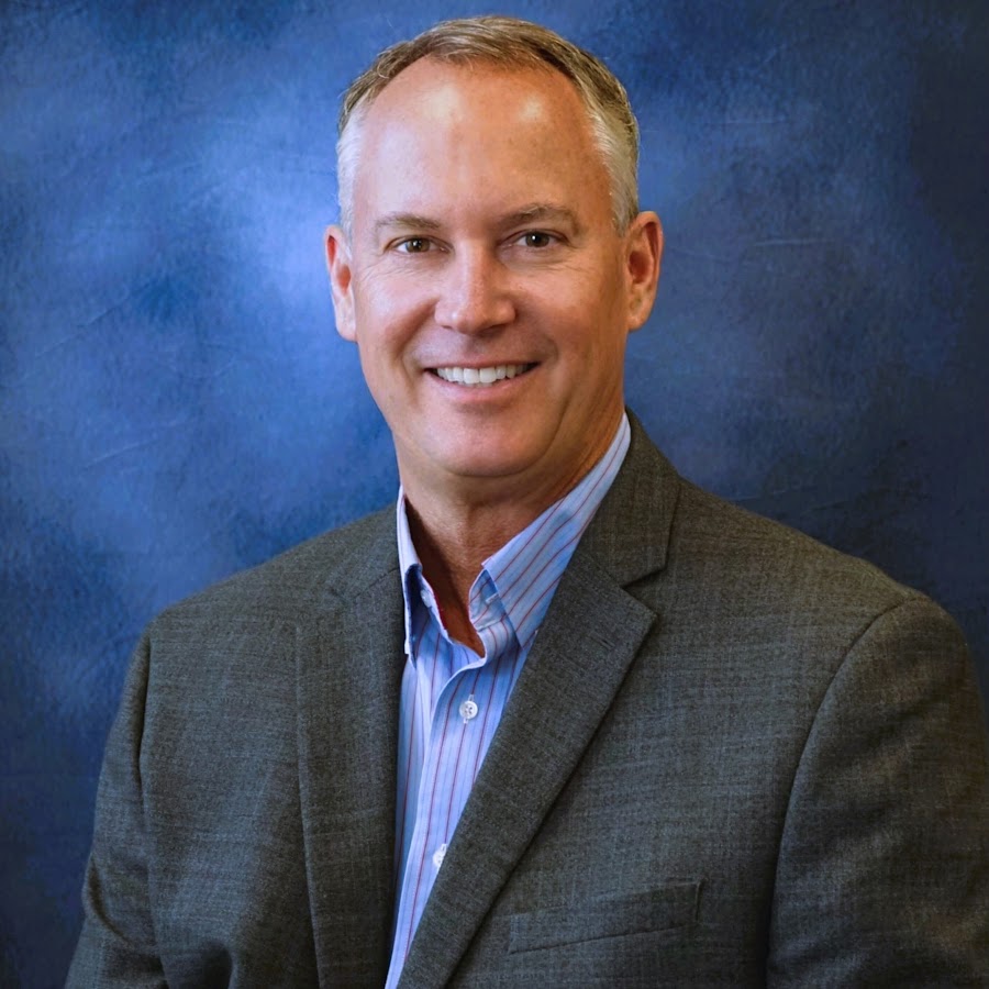 Jeff Wetzel - YouTube