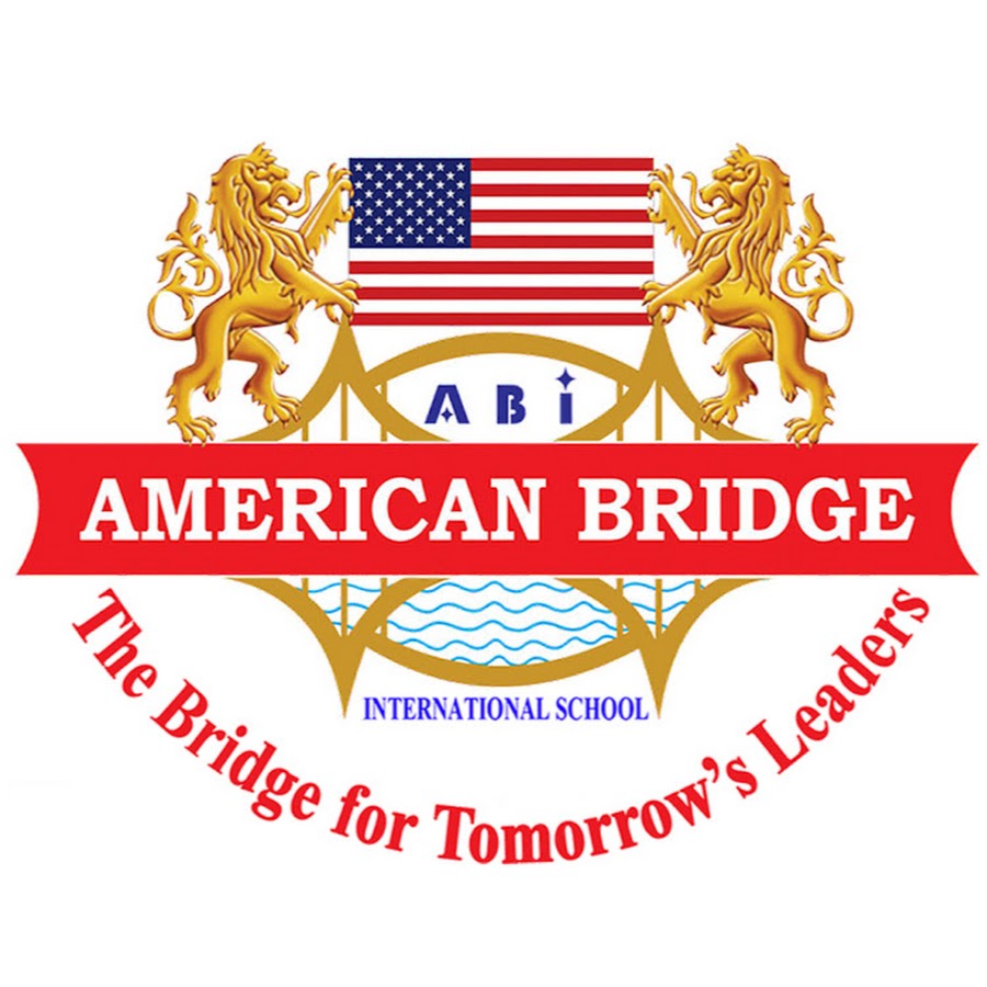 American Bridge International School - YouTube