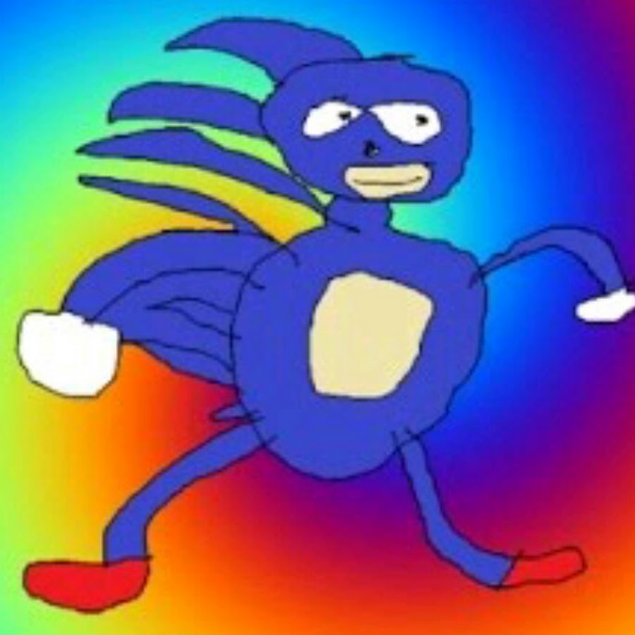 Sanik B00m - YouTube