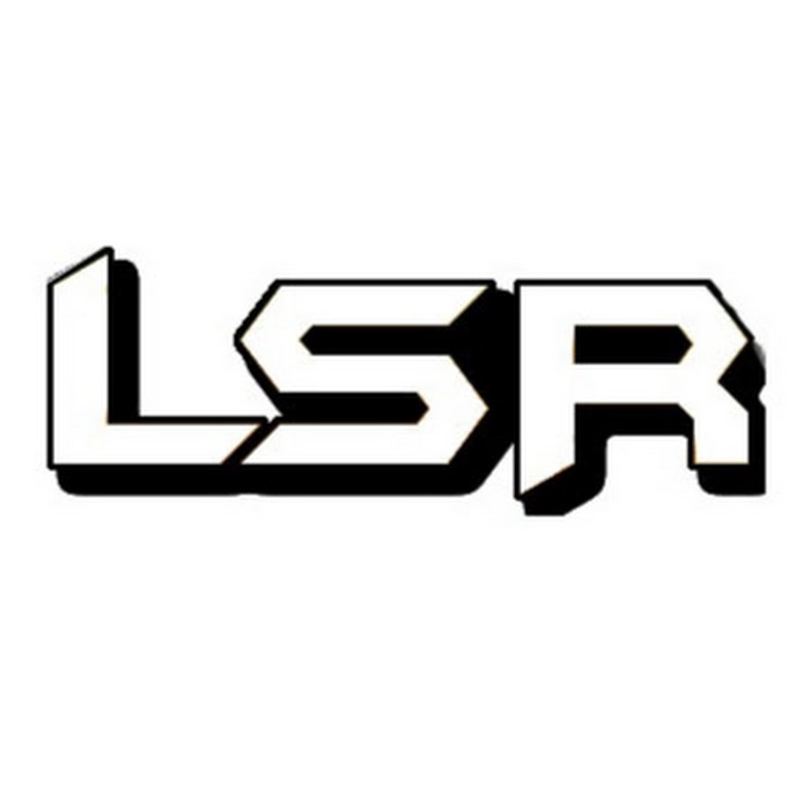 Lsr