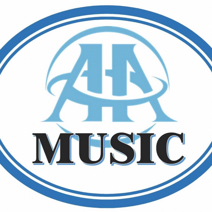 AA Music - YouTube