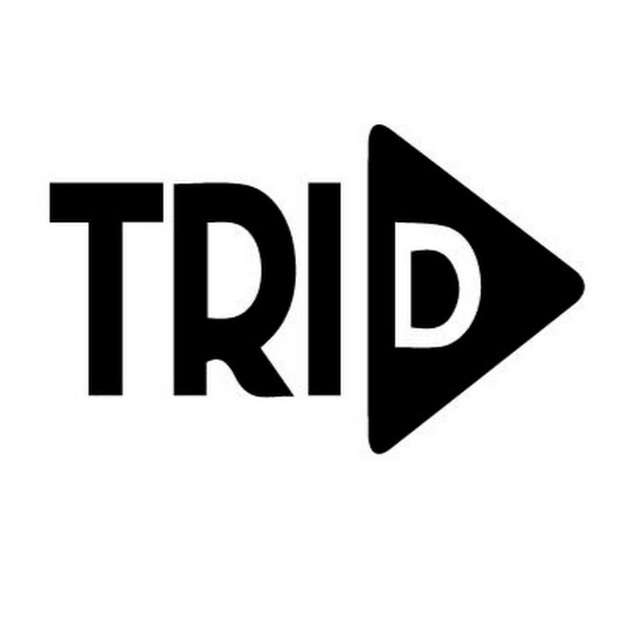 Trid Music - YouTube