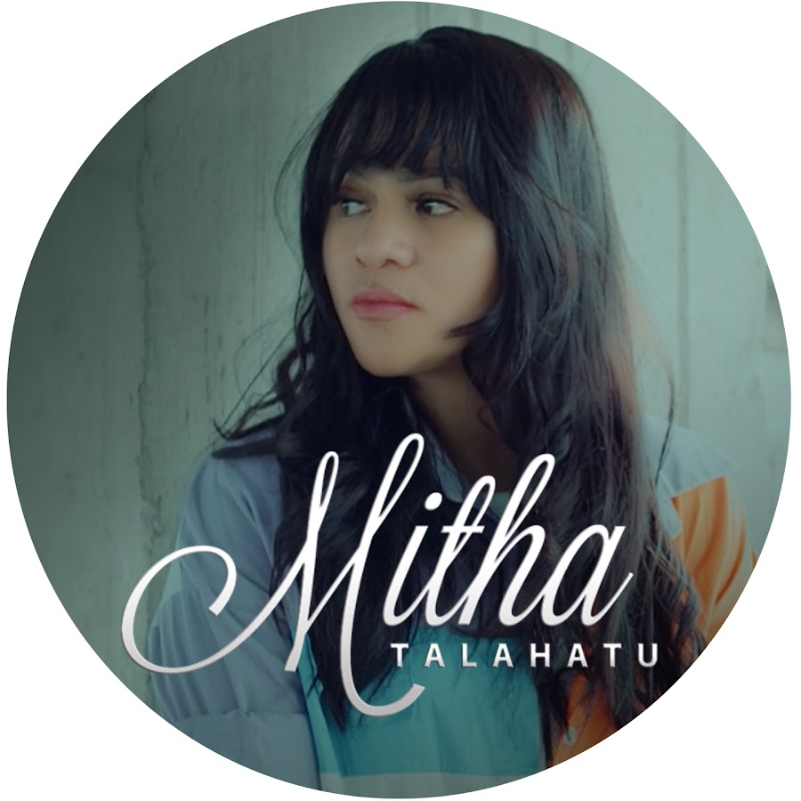 mitharmoni official - YouTube