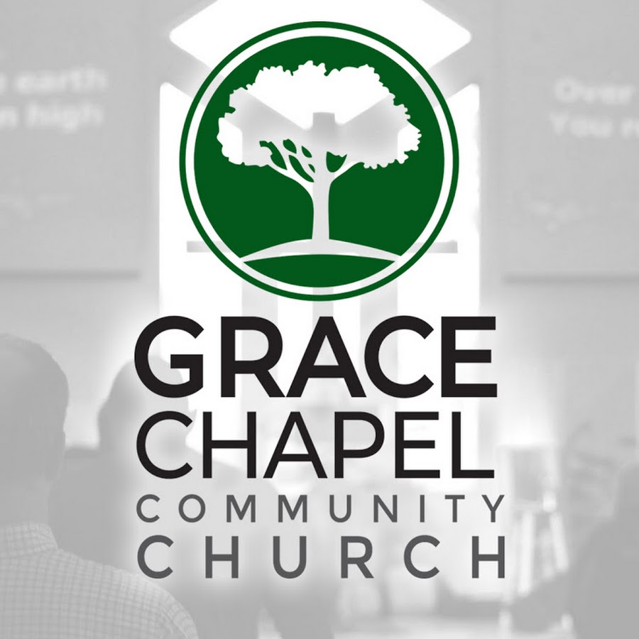 Grace Chapel - YouTube