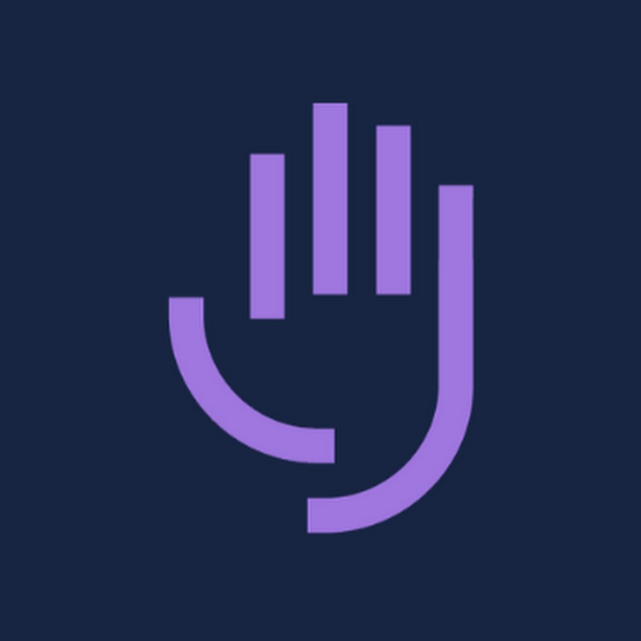 TribePad Recruitment Software - YouTube