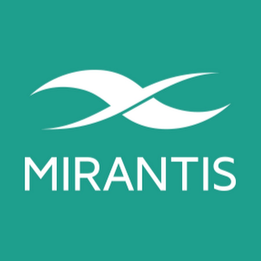 Mirantis - YouTube