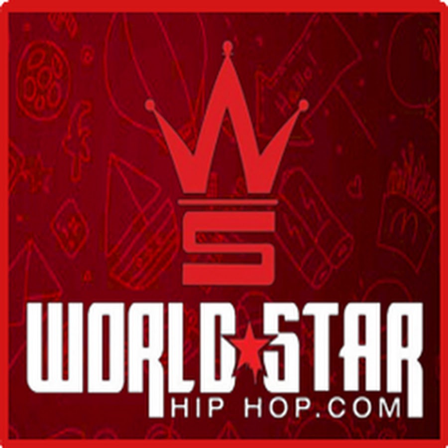 WorldStarHipHop Vine Comp - YouTube