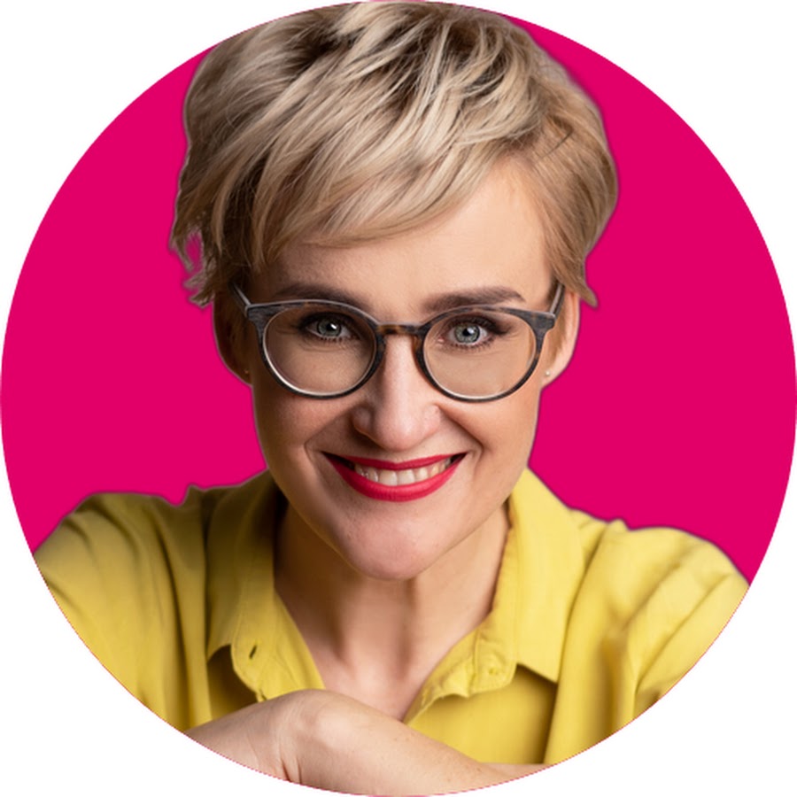 Aga Rogala - YouTube