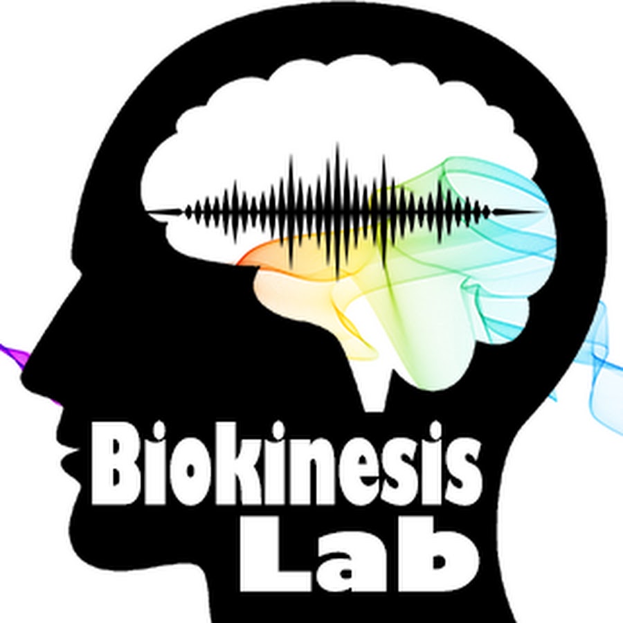 Biokinesis Lab - YouTube
