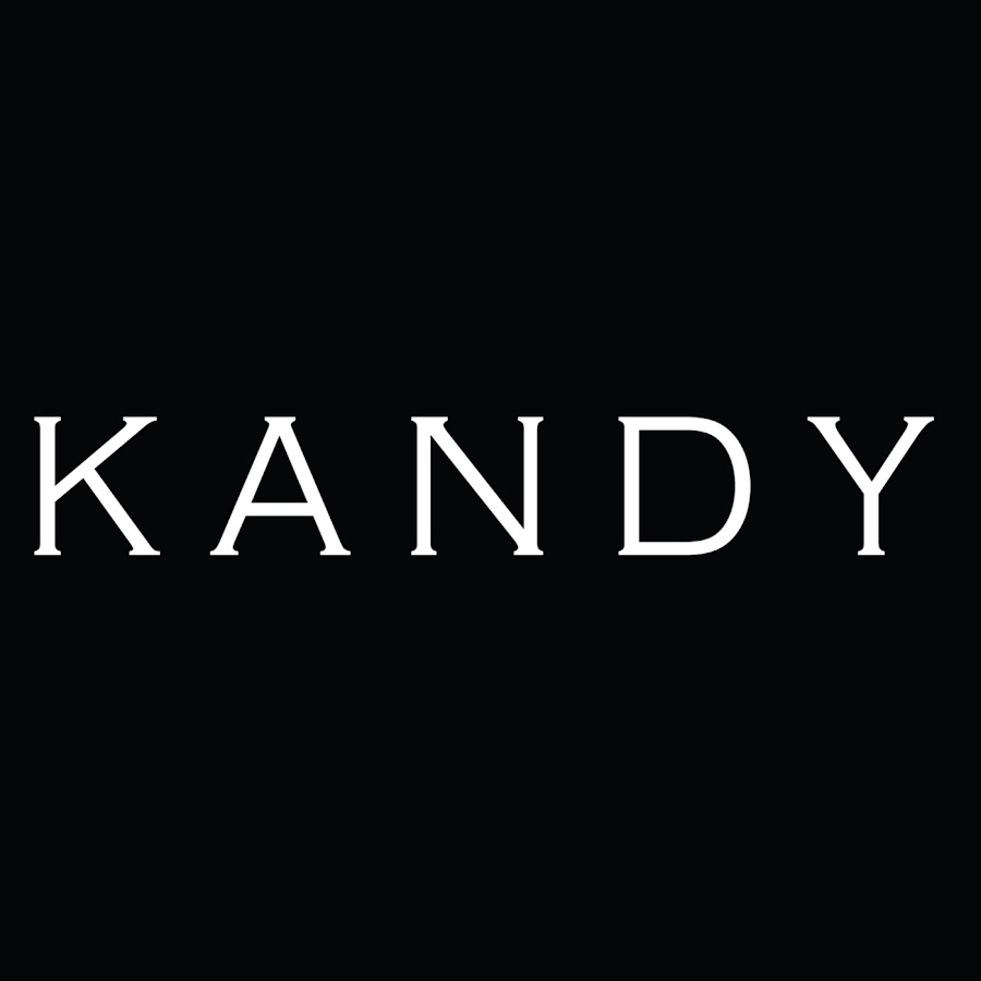 Kandy Selection - YouTube