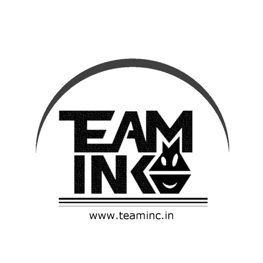 TEAM INC - YouTube