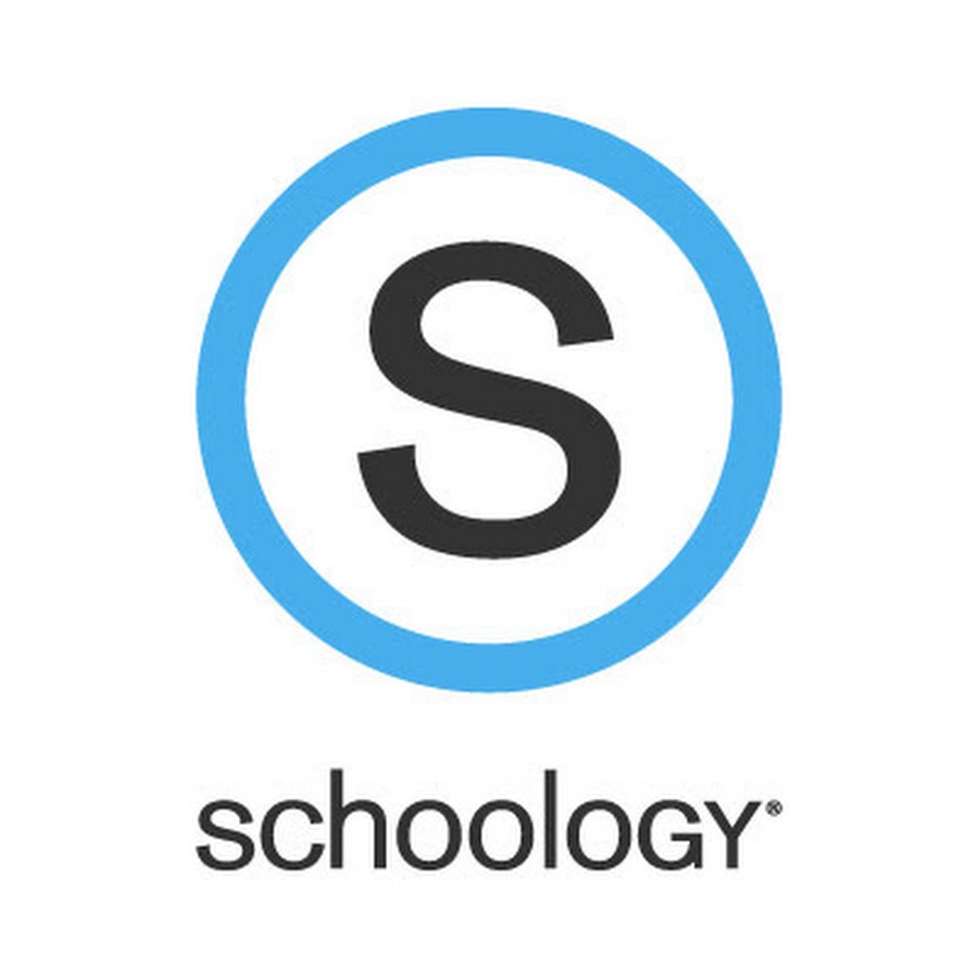 Schoology YouTube
