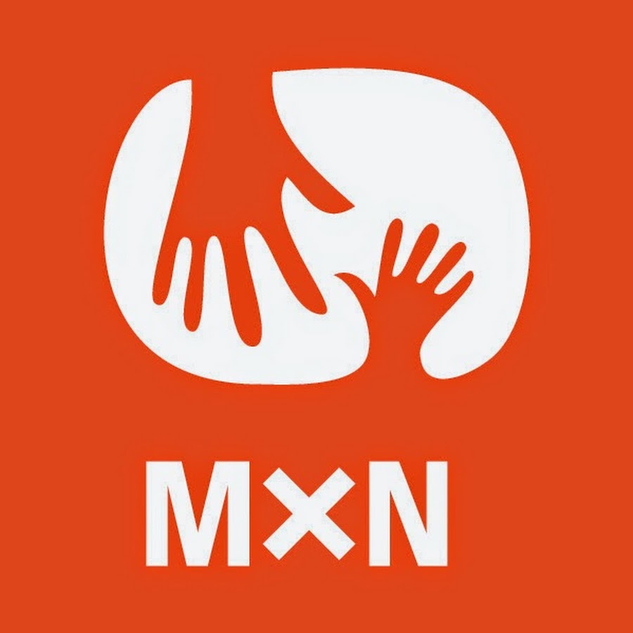 My MxN - YouTube
