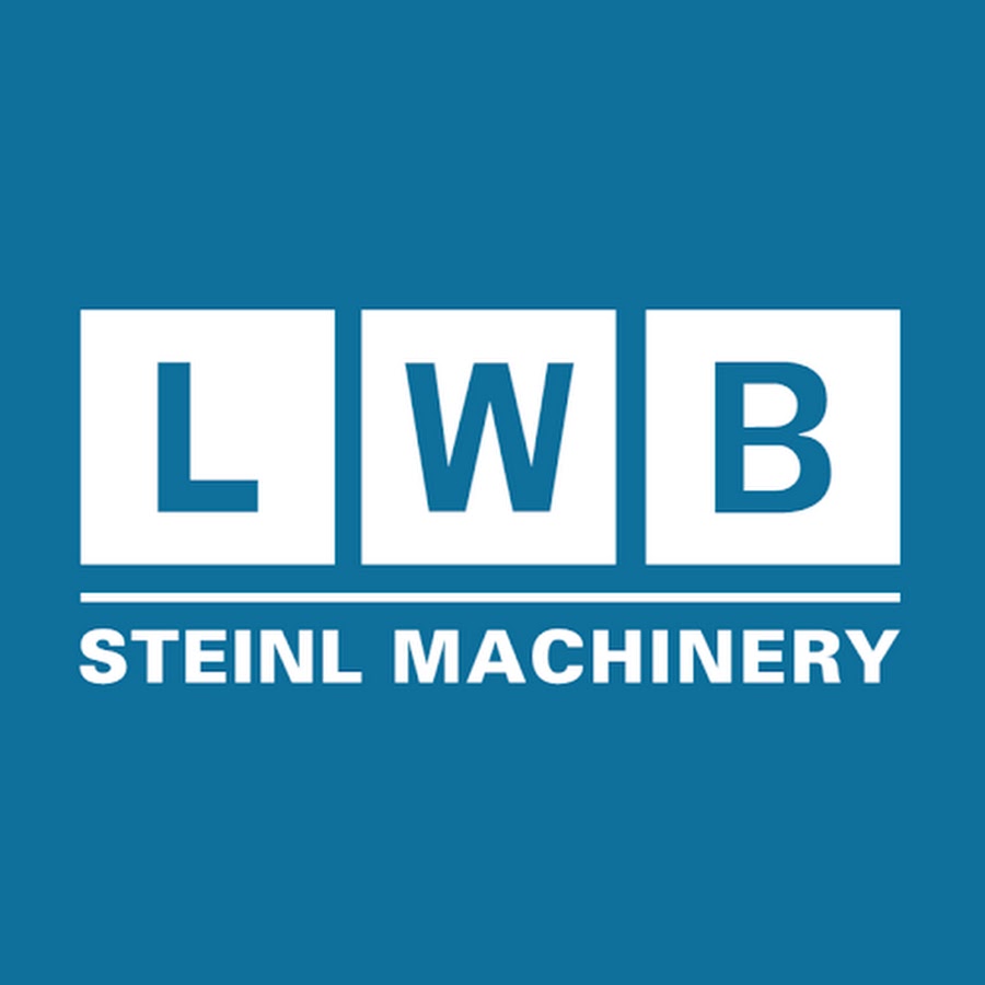 LWB STEINL - YouTube