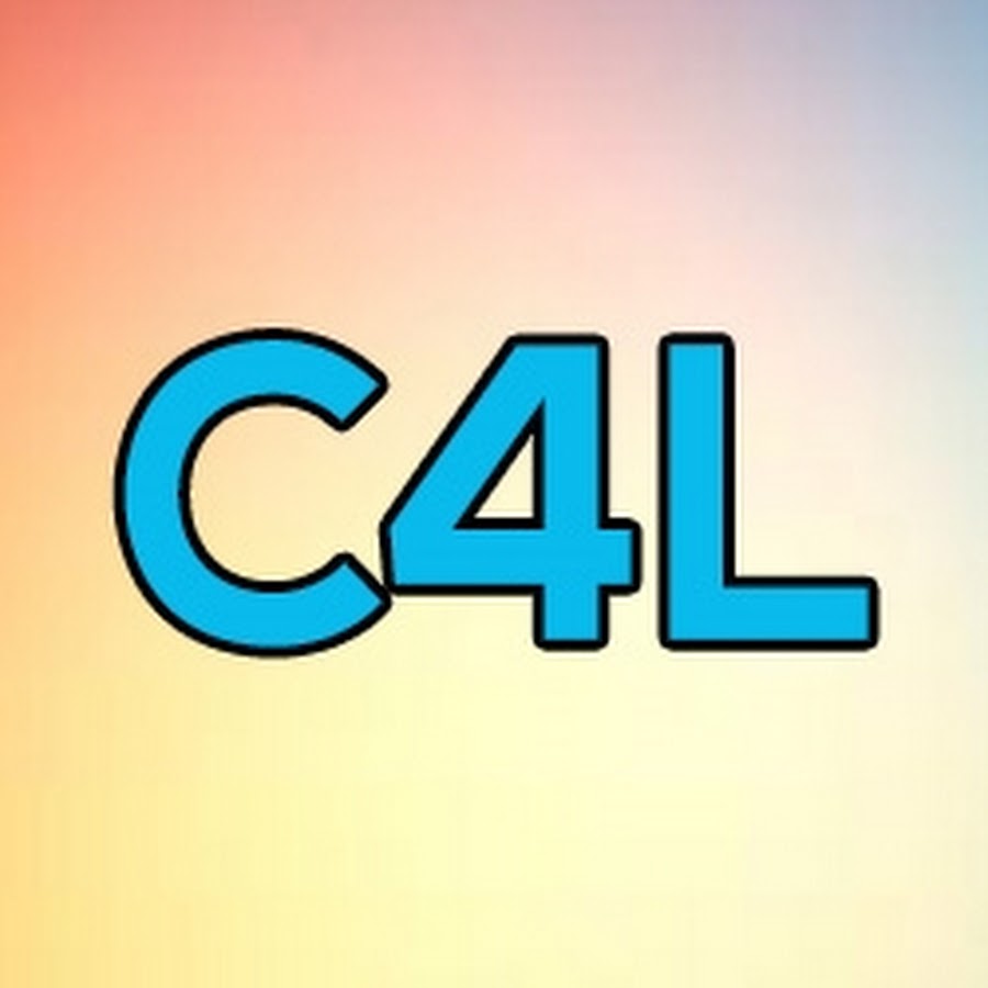 C4L Media Group - YouTube