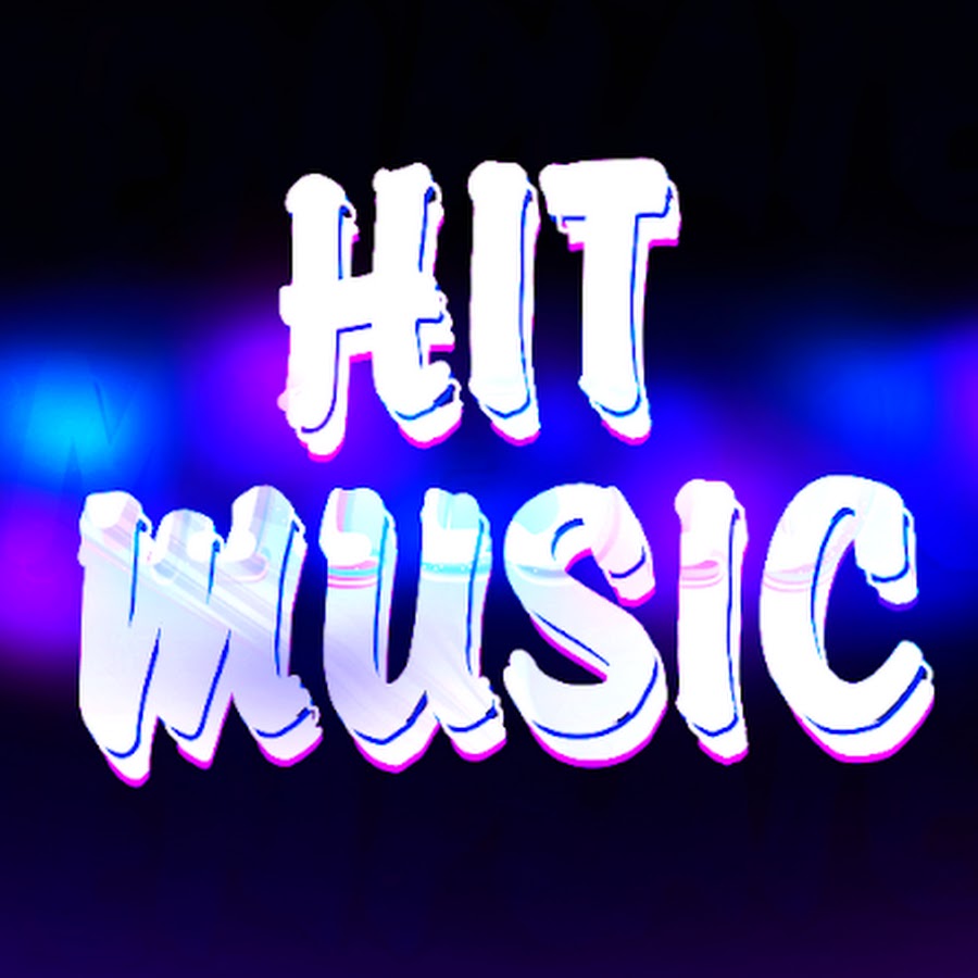 Hit Music - YouTube