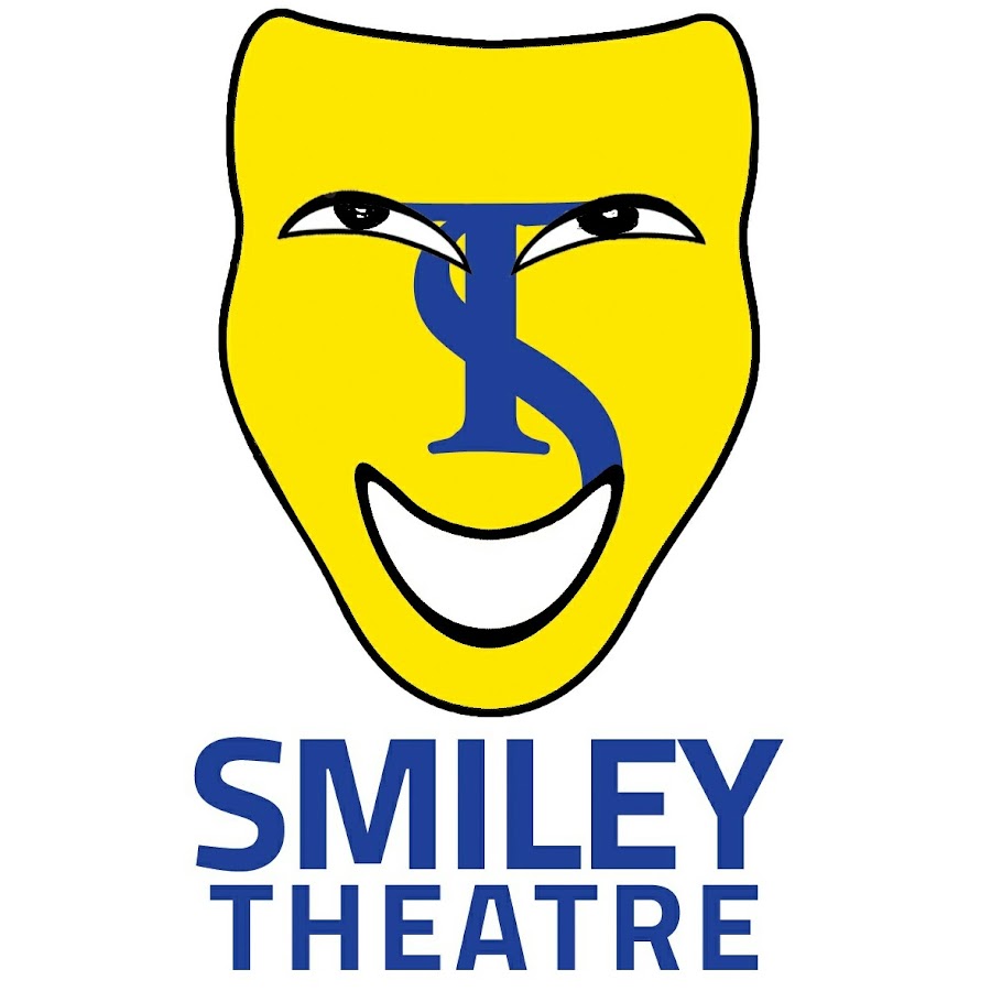 Smiley Theatre - YouTube