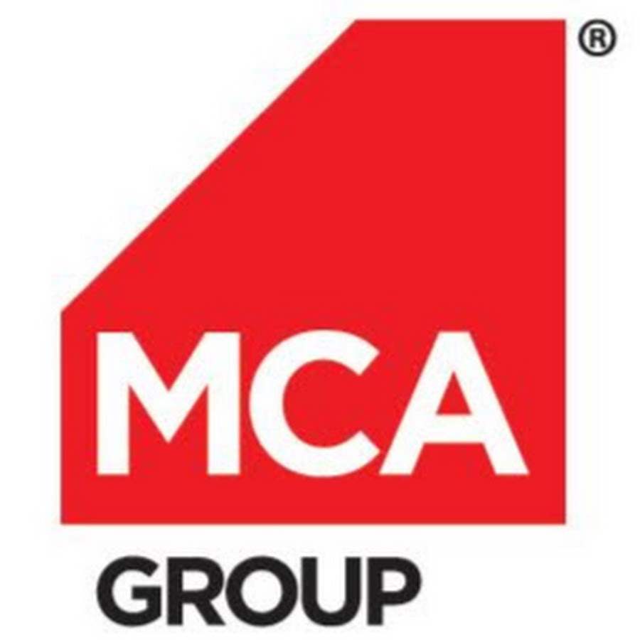 MCA-Grupo - YouTube