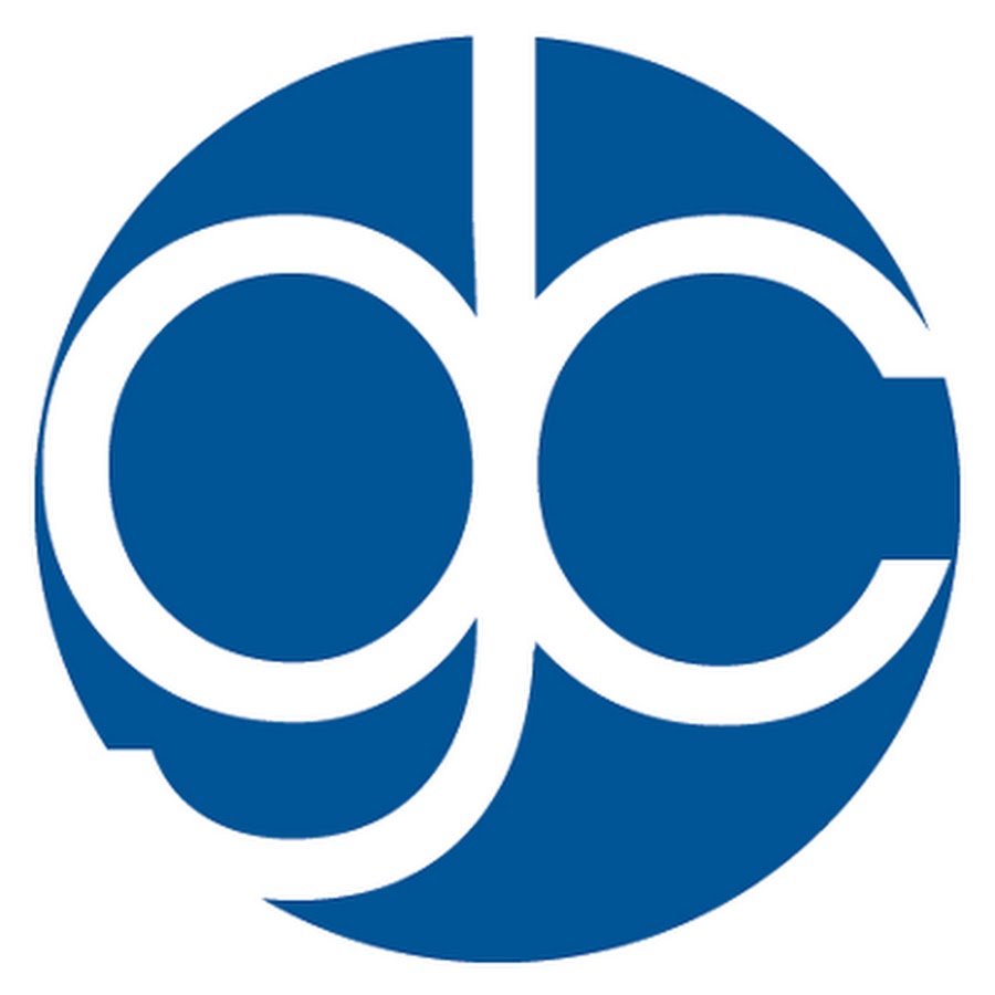 The GDC Group - YouTube