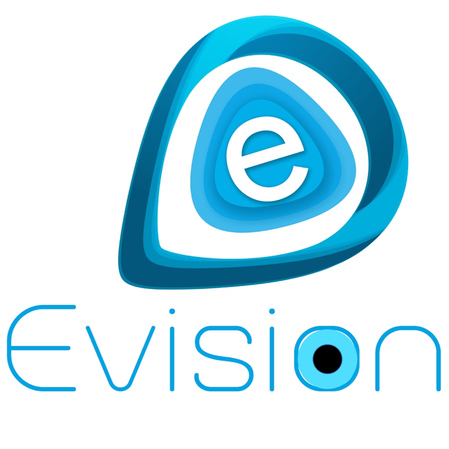 Evision Technoserve Pvt Ltd - YouTube