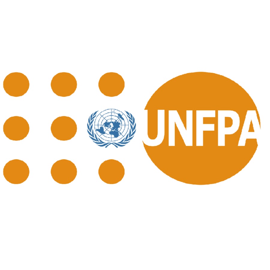 UNFPA Syria - YouTube