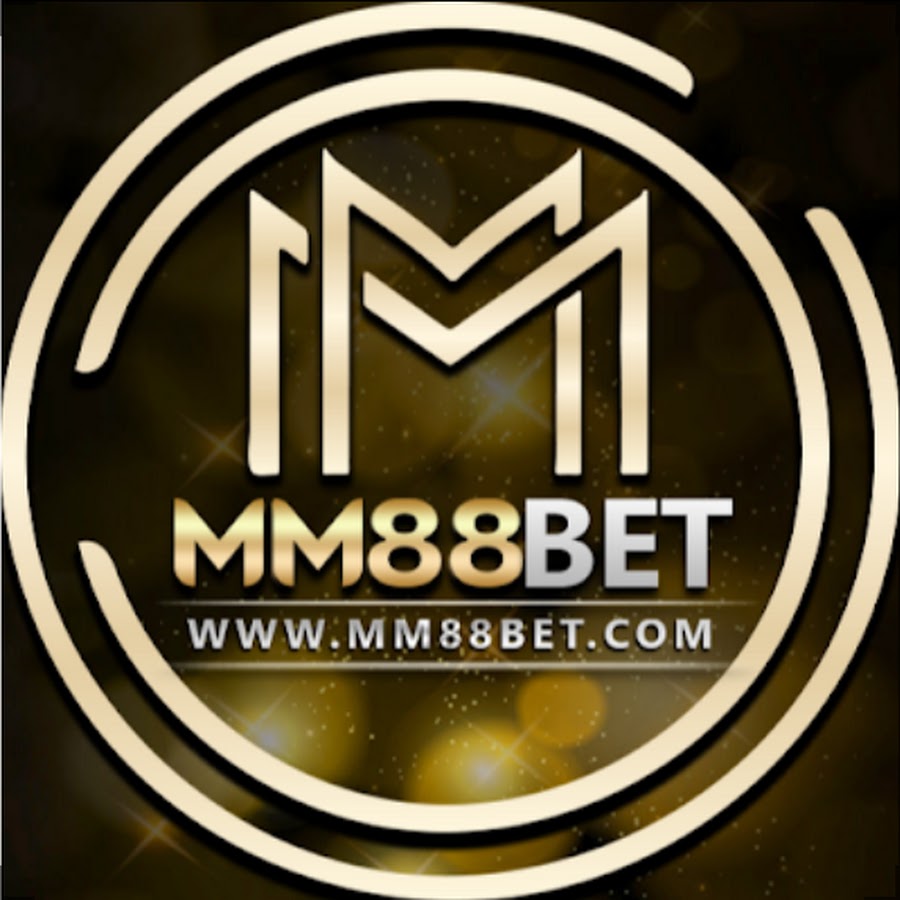 MM88BET หวย - YouTube
