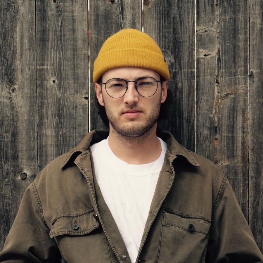 Felix Louis - YouTube