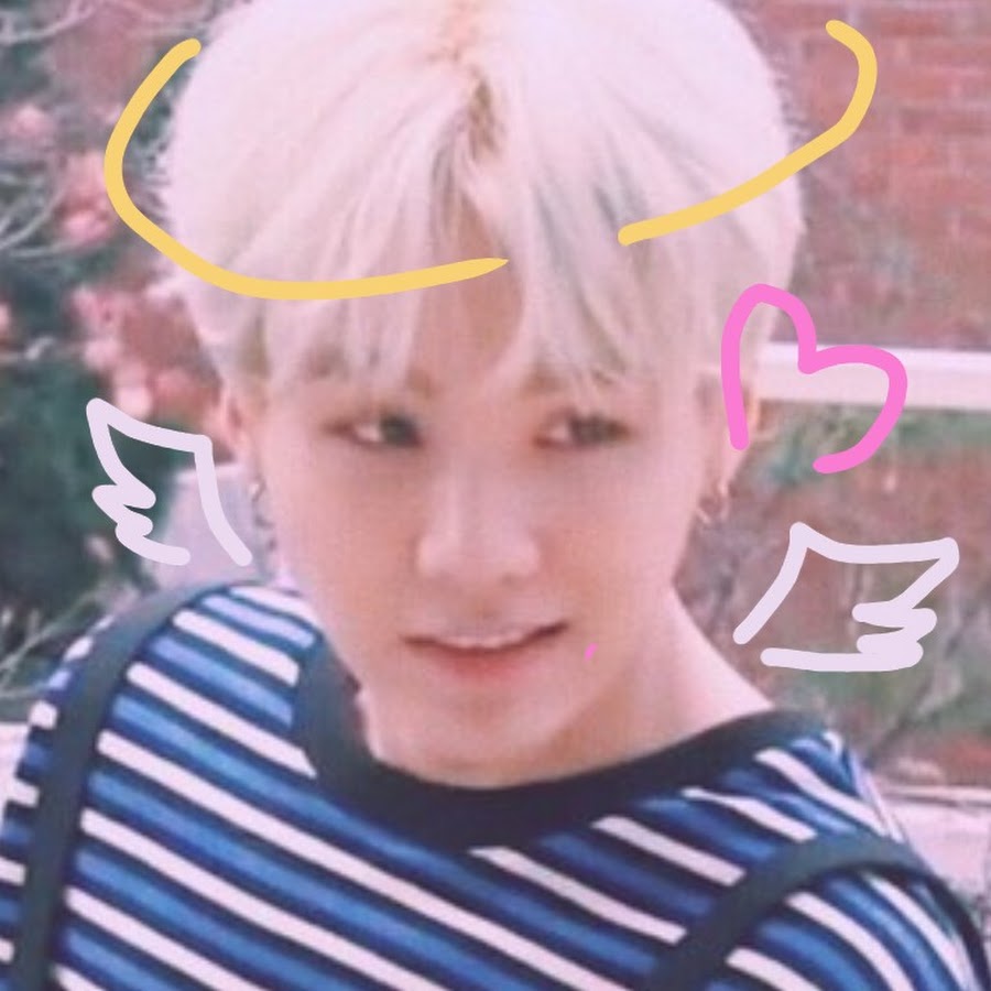 rawr x3 nuzzles *pounces on u*uwu ur so warm - YouTube