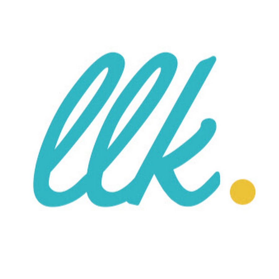 LLK - YouTube