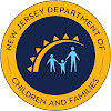 New Jersey DCF - YouTube