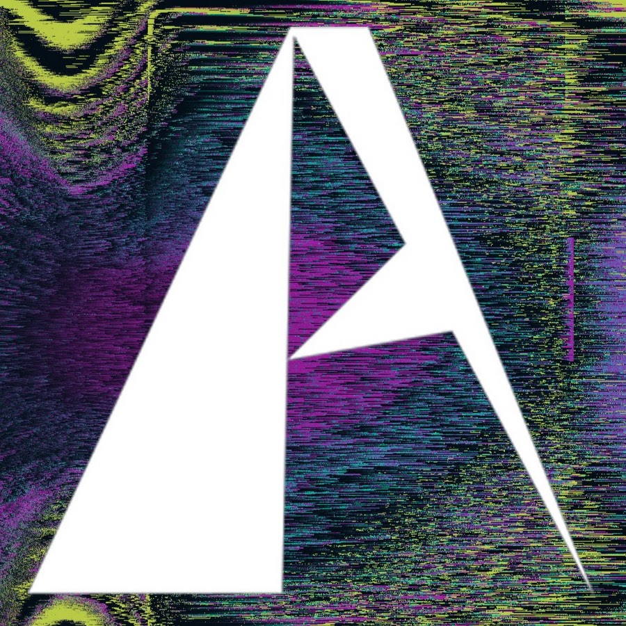 Aztrosist Archive - YouTube