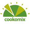 Cookomix - YouTube