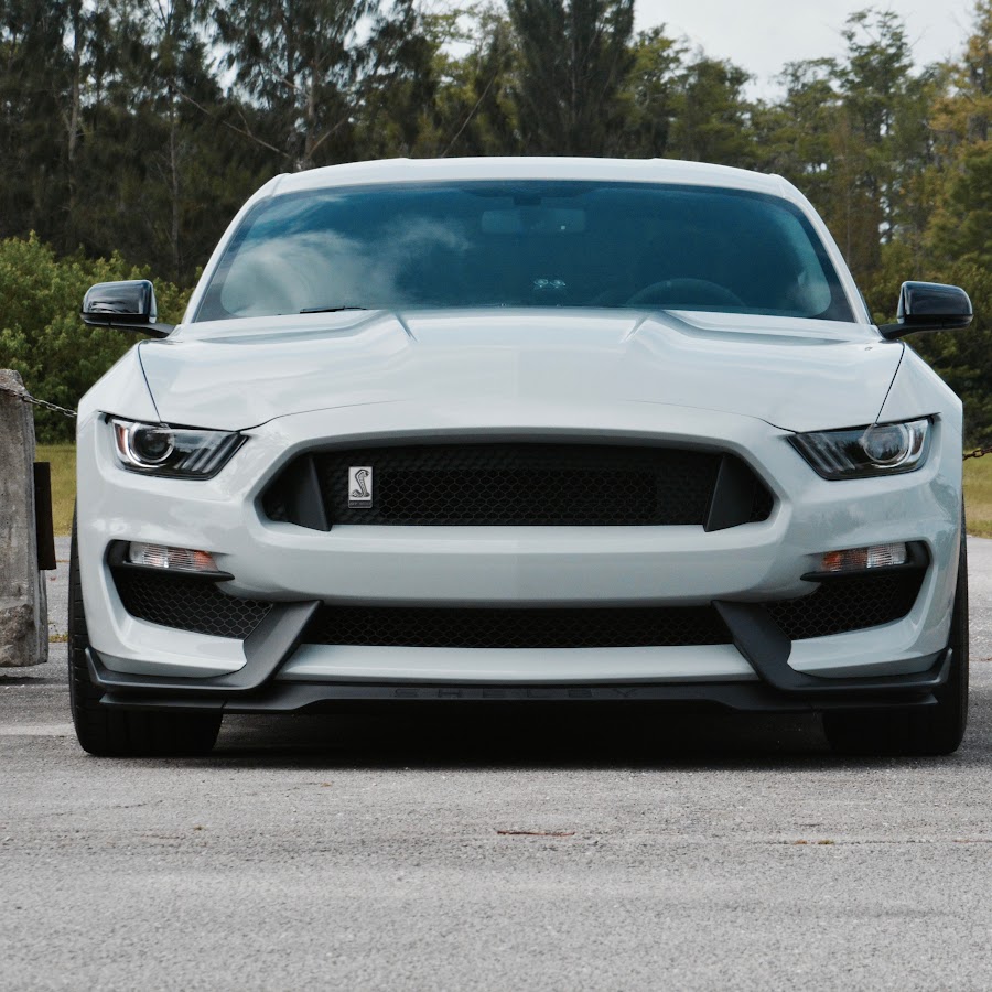 gt30_avalanche shelby - YouTube