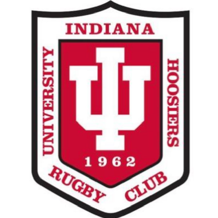 Indiana University Rugby - YouTube