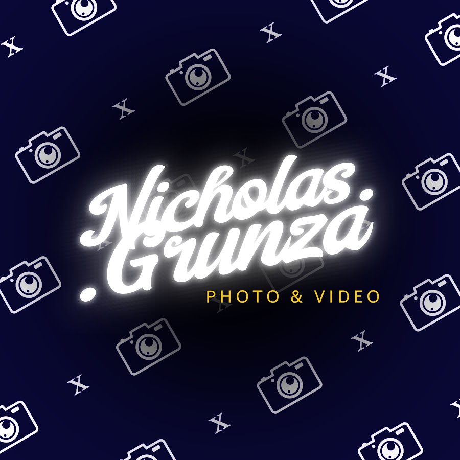 Grunza Made It - YouTube