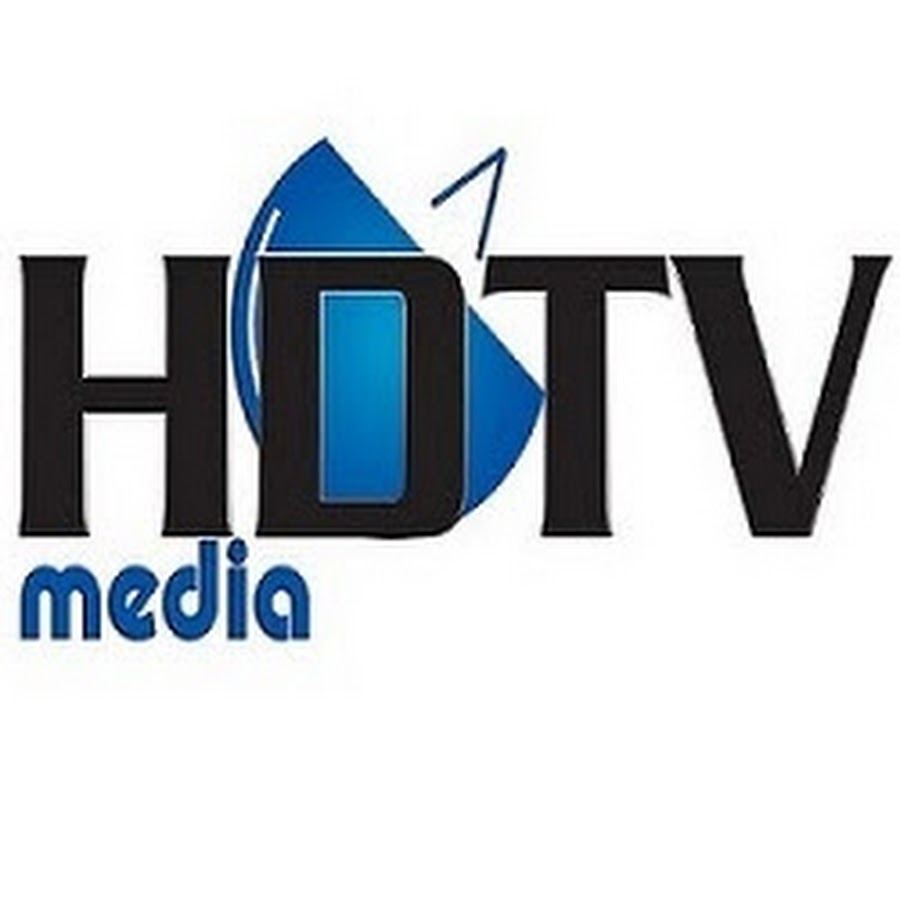 Hdtv Mediagroup - YouTube