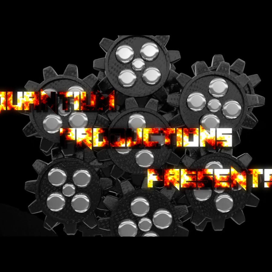 Quantium - YouTube