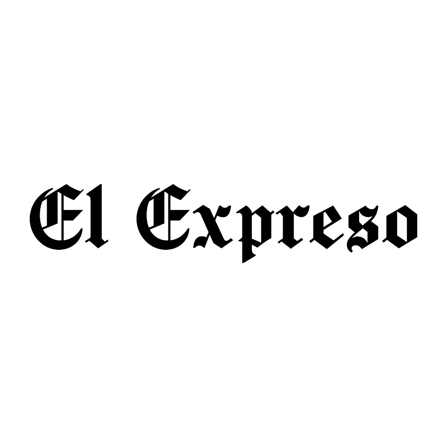 El Expreso Periódico - YouTube