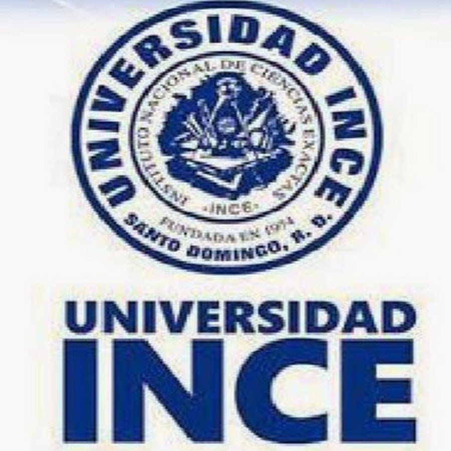 Ingenieria INCE - YouTube