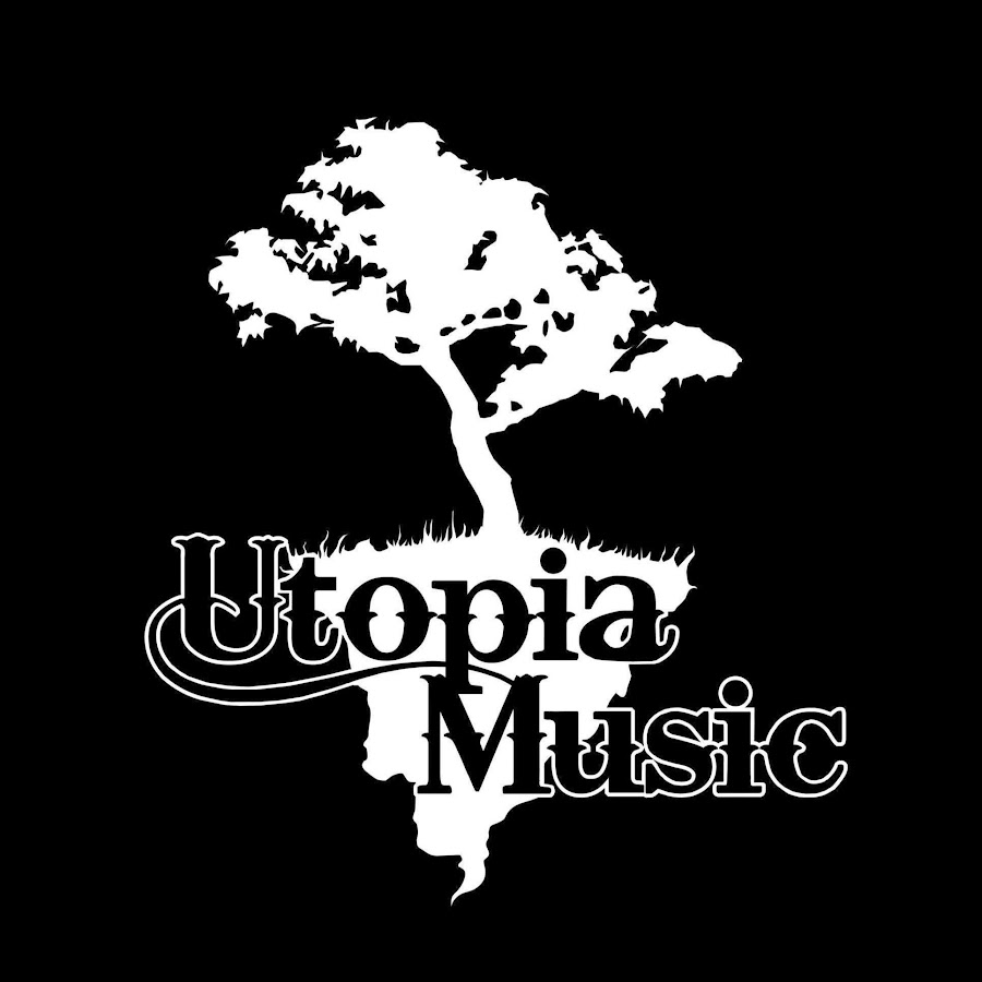 Utopia Music - YouTube