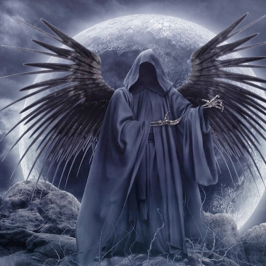 Da Reaper Studios - YouTube