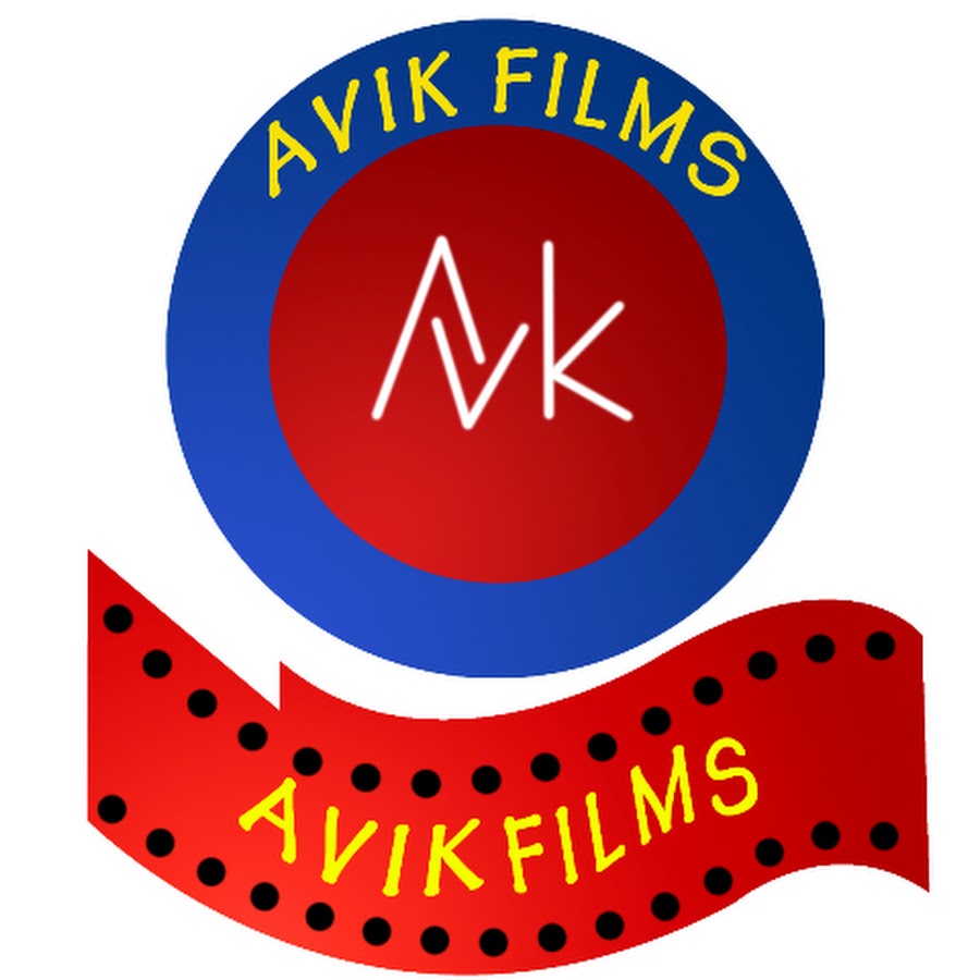 Avik Films & Music Institute - YouTube