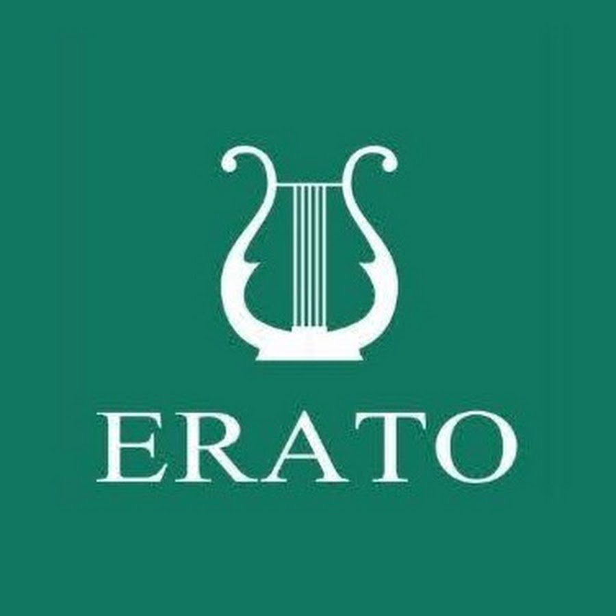 Erato School of Music & Performing Arts - YouTube