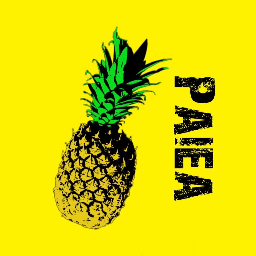 Paiea - YouTube