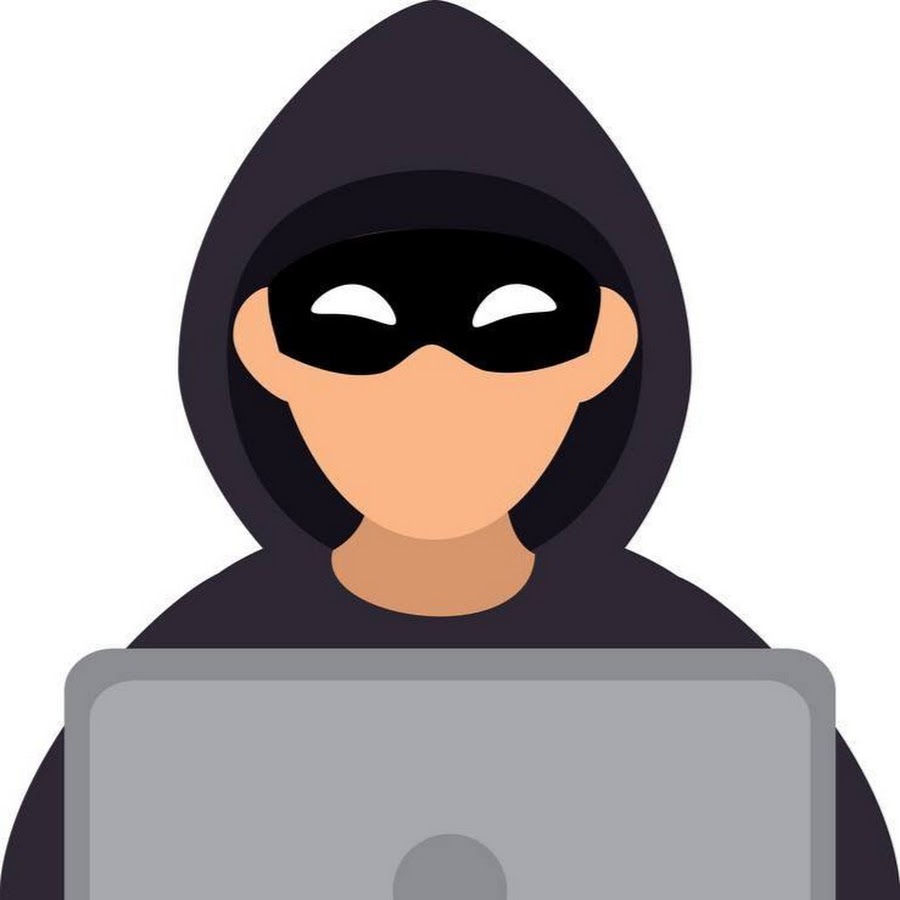 The Happy Coder - YouTube