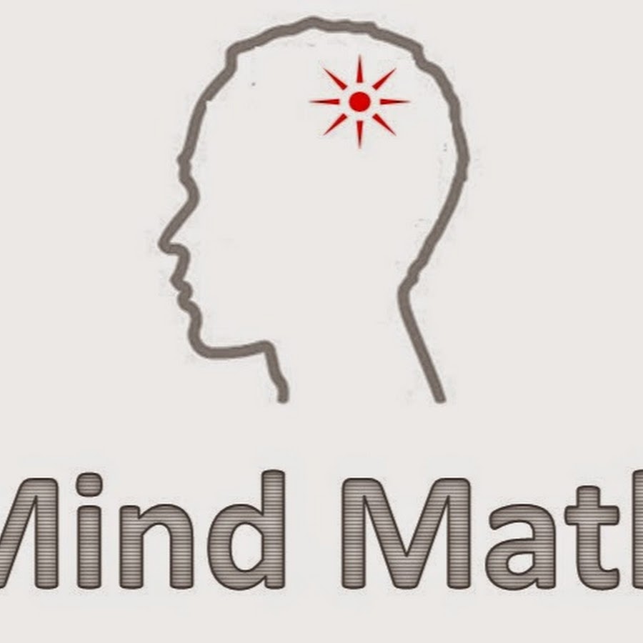 mind-math-youtube