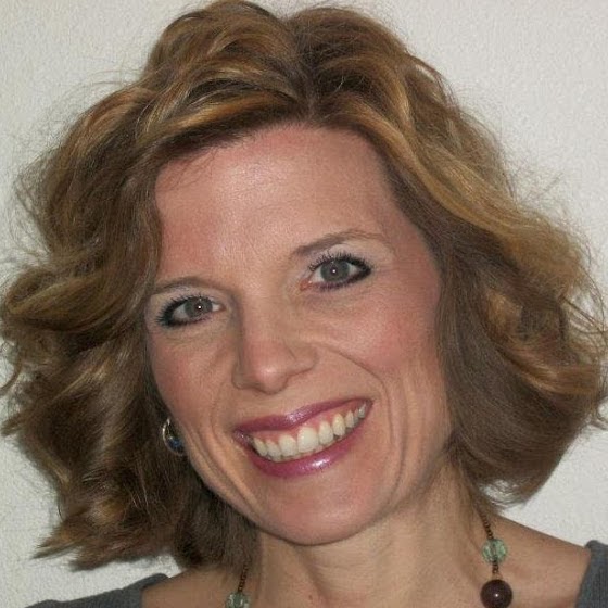 Baru 44+ Jeni Courtney