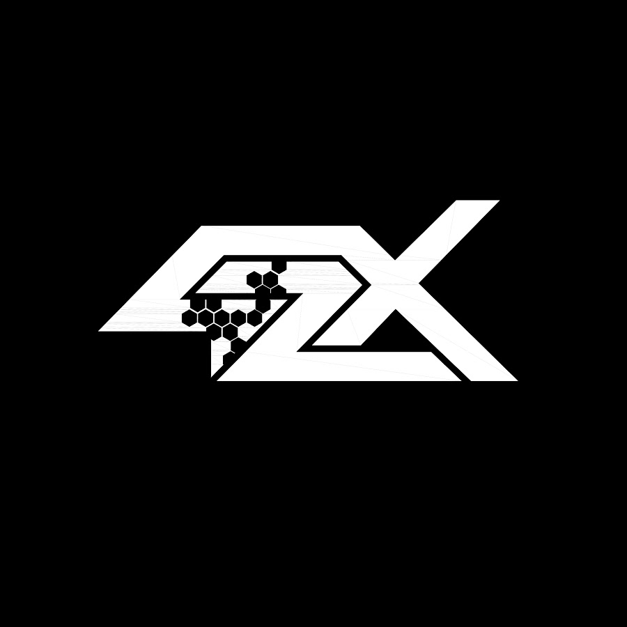 ZnX Media - YouTube