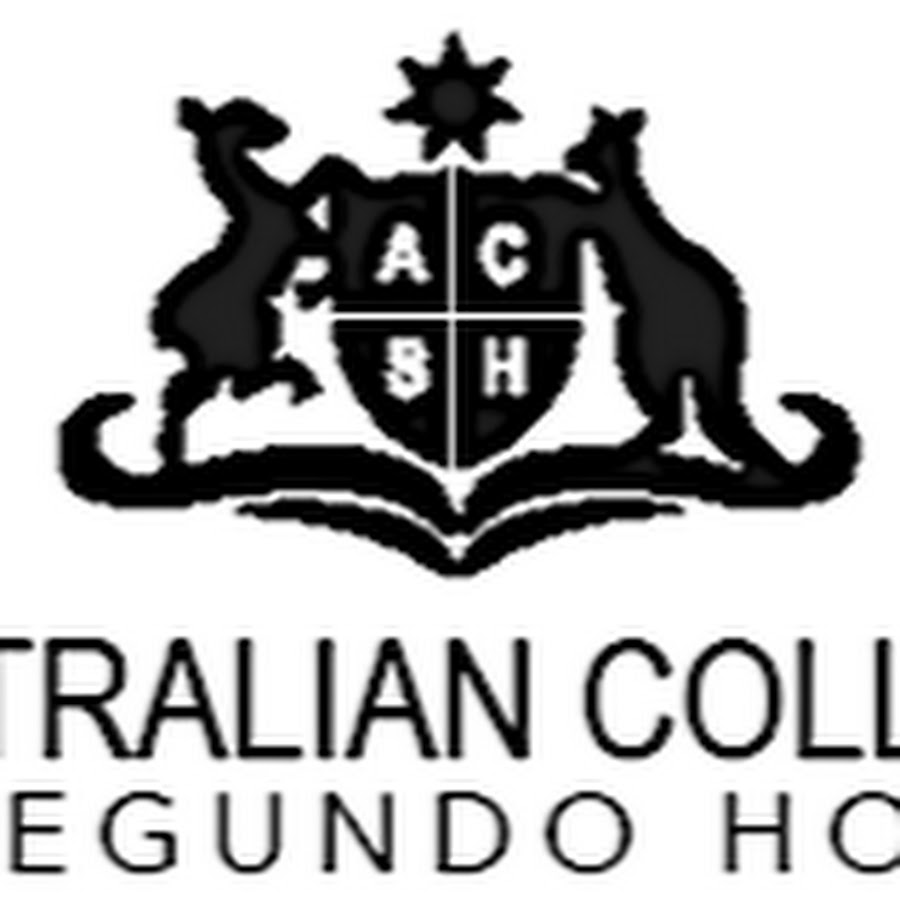 Australian College - YouTube